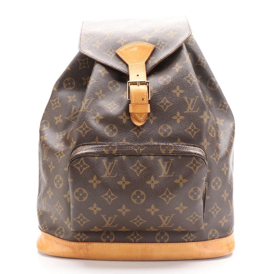Designer Items – haven a boutique